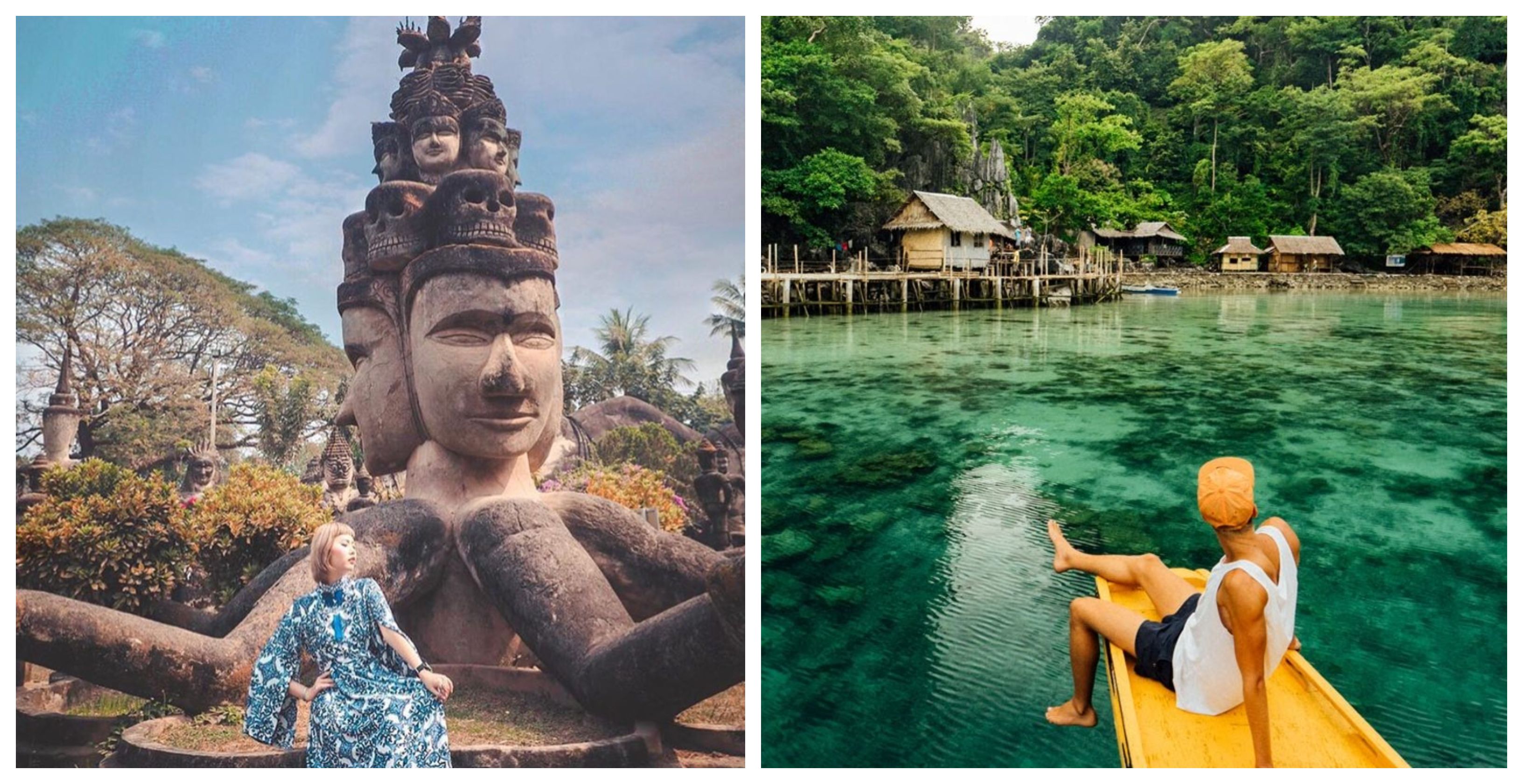 20 Cultural Etiquette Tips We Should Know About When Traveling To Asia