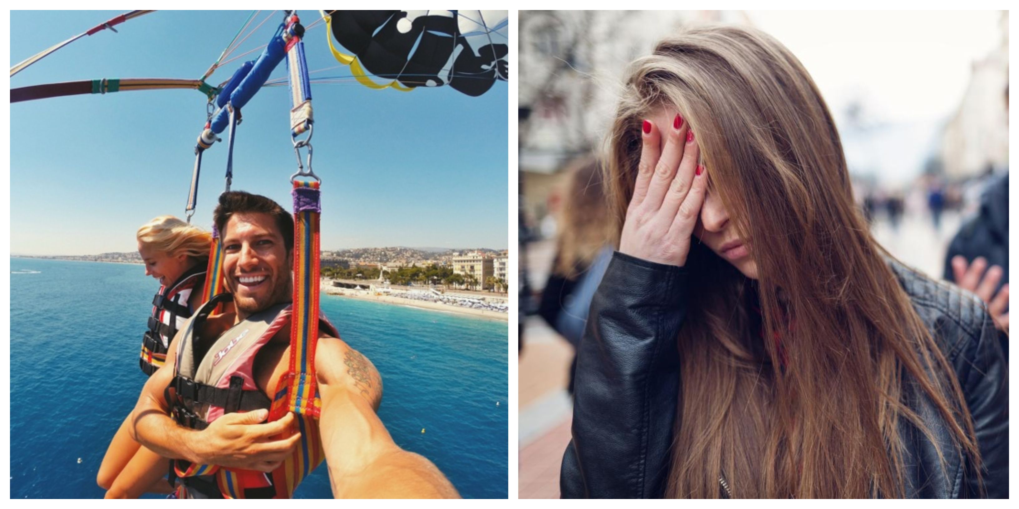 22 Embarrassing Things Couples Do On Their Honeymoon | TheTravel