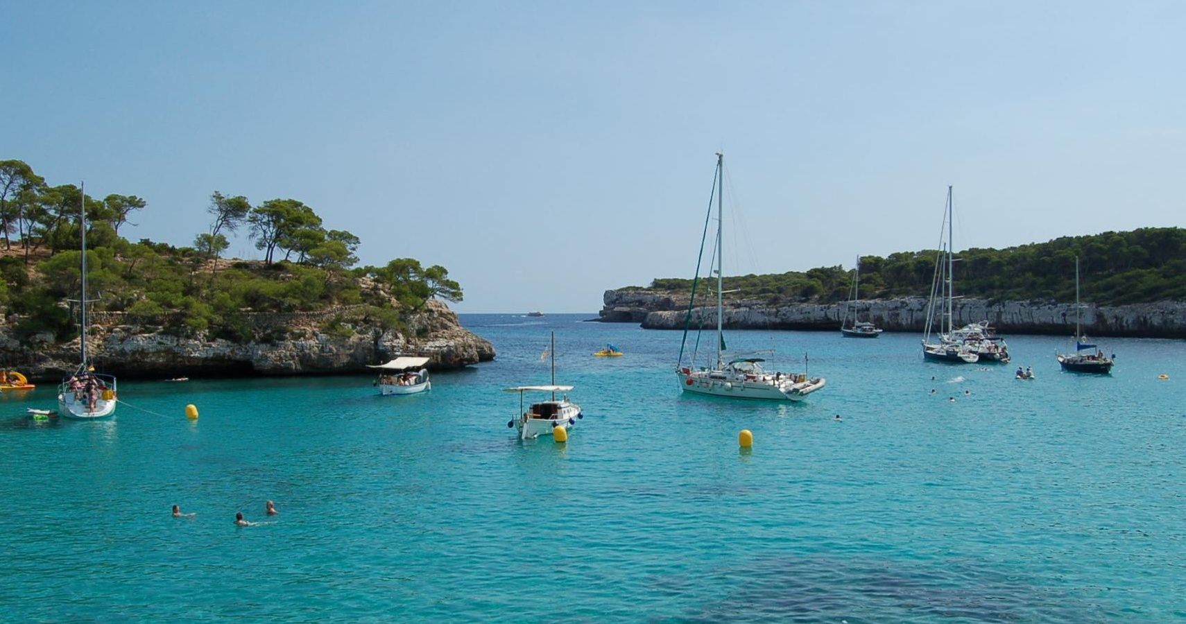 5 Great Reasons To Visit Majorca (And 5 Reasons To Stay Away)